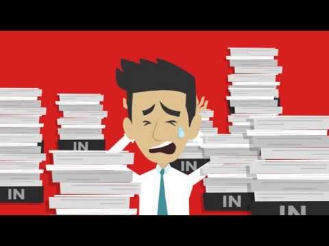 Part Time Jobs Singapore (Post Free Job Ads)