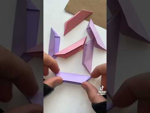 Ideias de presentes feitos a mão | #comofazer #dicas #presente #cartas #amor #namoro #yutube