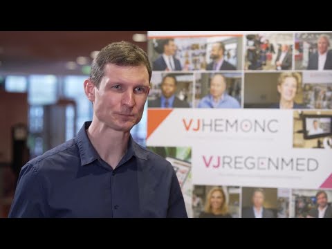 Enhancing CAR T-cells with an AvidCAR platform
