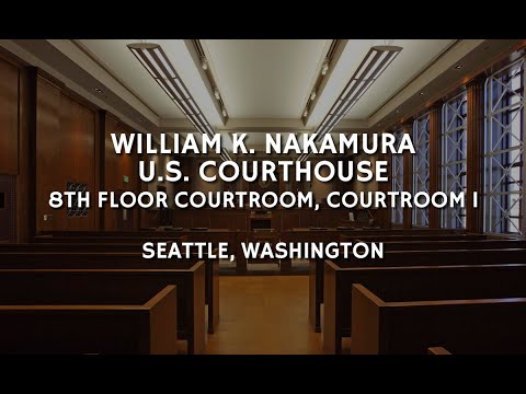 23-55299 Keo Ratha v. Rubicon Resources, LLC