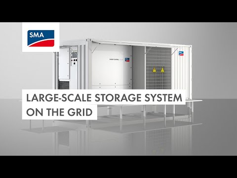 Large-scale storage system on the grid: Tips for applications