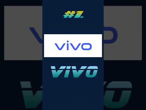 Interesting facts of BBK Electronics !! Vivo , oppo , realme , OnePlus , iqoo!!