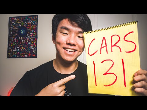 8 Easy Tips and Tricks to Score 131 in MCAT CARS