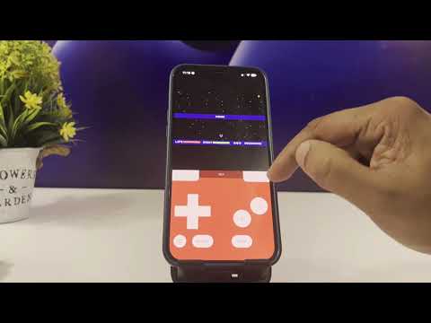 How to Install Sileo on iOS 26 | Without a Jailbreak (No Computer Needed).