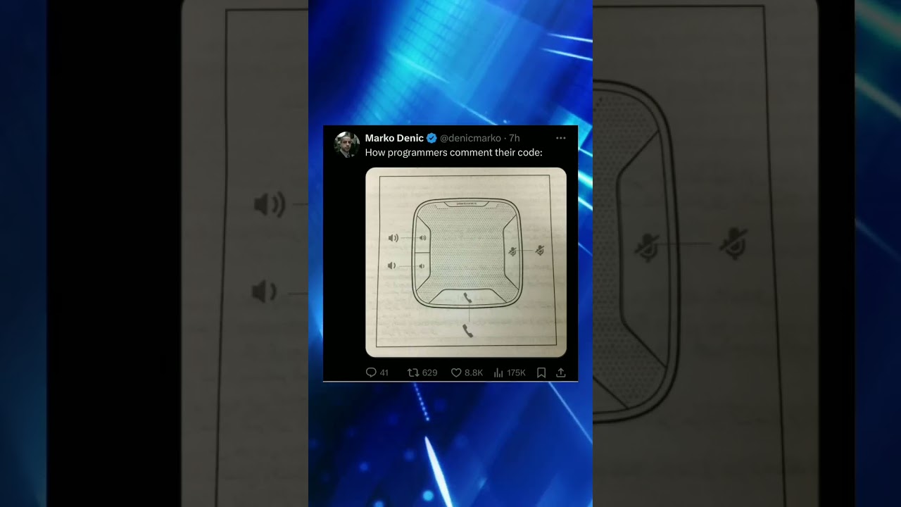 How programmers comment their code😂 #programmer #code #developer #coding #programming #memes