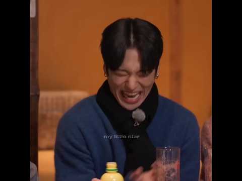 seonghwa tricked wooyoung into drinking the lemon juice😭😭 #seonghwa #wooyoung #shorts