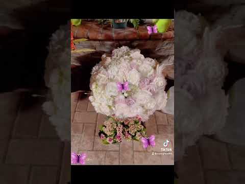 Duc Me Hoa Binh Long Beach California