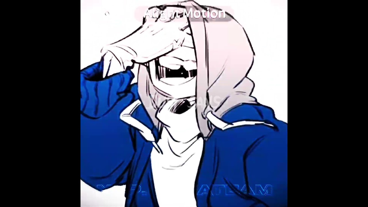 Dust sans Vs Racist DustDust sans #sans #edit #undertale #aus #shorts