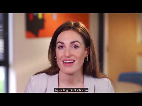 How To Collaborate Successfully