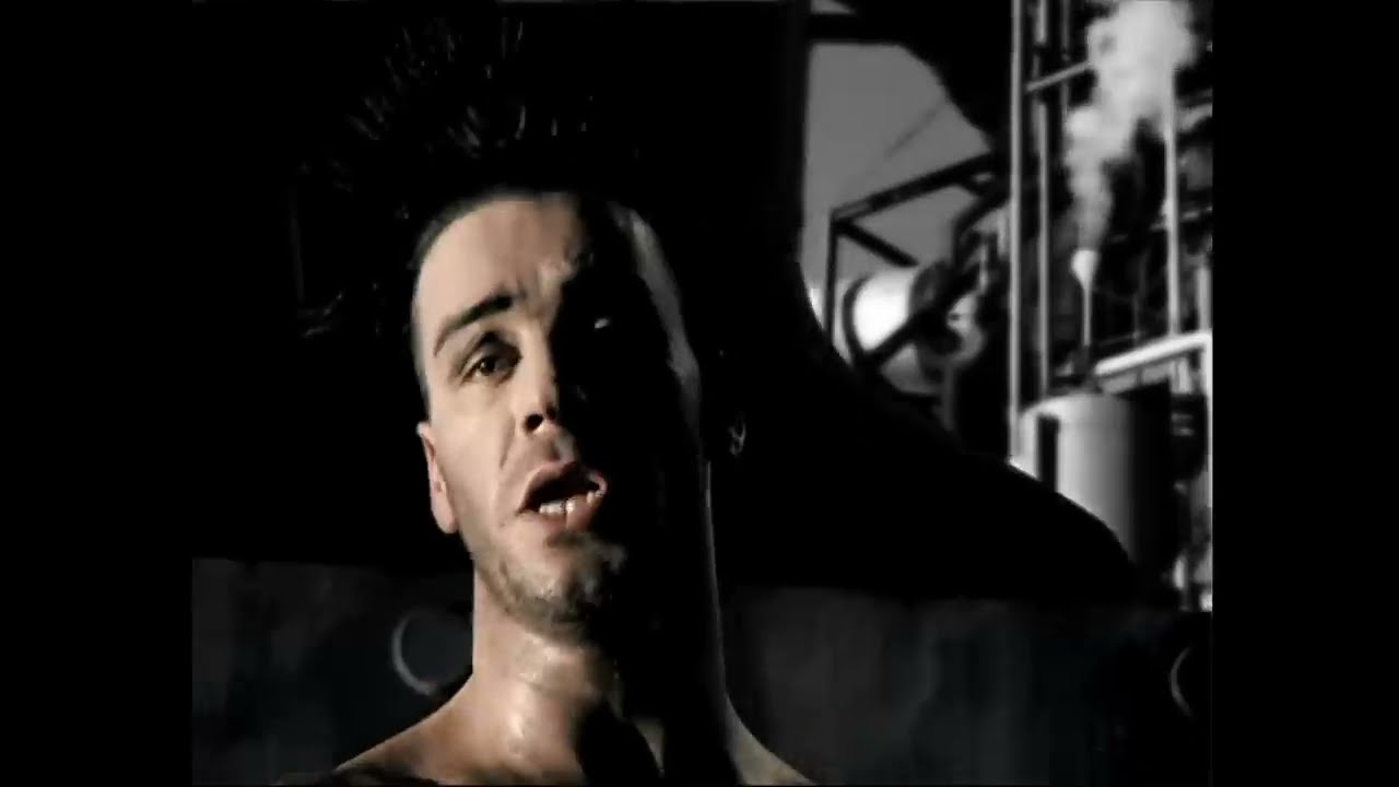 Rammstein - Seemann Lyrics And Videos
