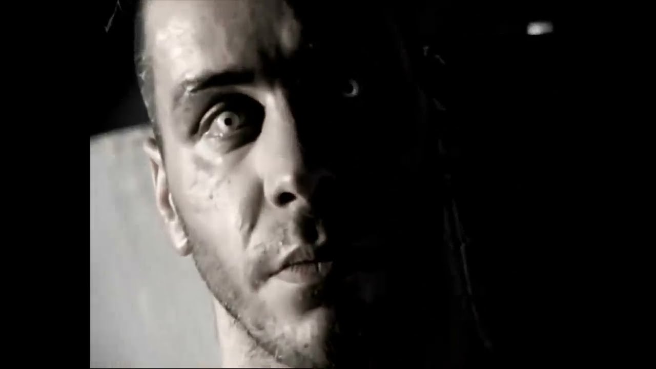 Rammstein - Seemann Lyrics And Videos