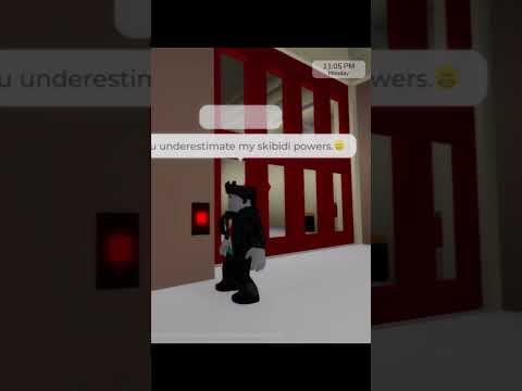 sigma sigma on the wall π€π€ #roblox #robloxmemes #robloxedit #skit #brainrot #sigma #goofy #bruh