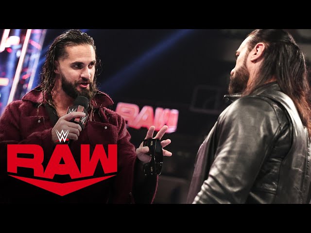 WWE News Roundup: Rhea Ripley confirms end of her alliance with top ...