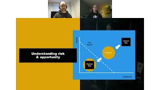 Granite Risk Management and Opportunity Webinar