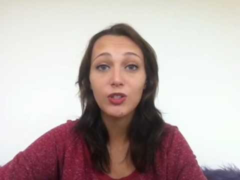 Sell my Car Fast Customer Reviews