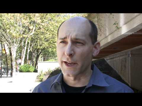 Public Opinion of Legal Aid in British Columbia