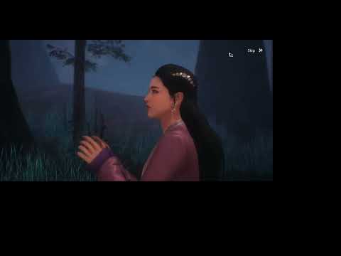 Steam Community :: Video :: Mir4 Part 6