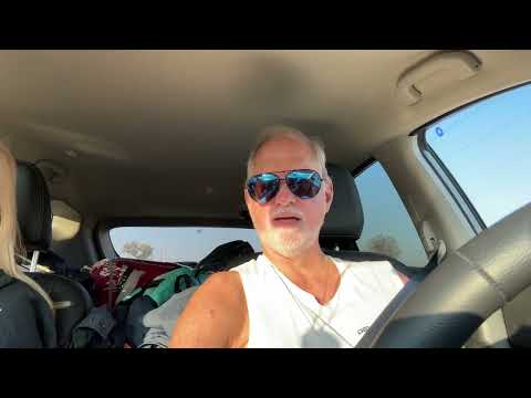 Escort MAXcam 360c vs small town police radar 35.5 GHz Ka with speed limit drop 65 to 30 mph