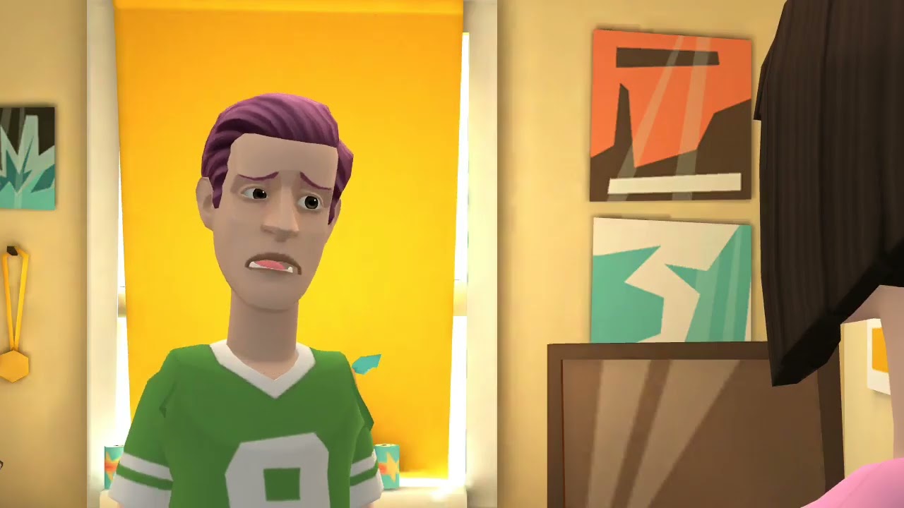 The Consequences of Faking Death: A Cautionary Tale | Galaxy.ai