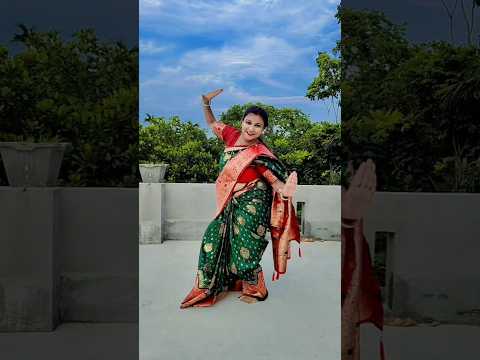 Ay Merie Humsafar ❤️❤️#shorts #dance #trending #shortsfeed #viralvideo #viraldance #trendingshorts