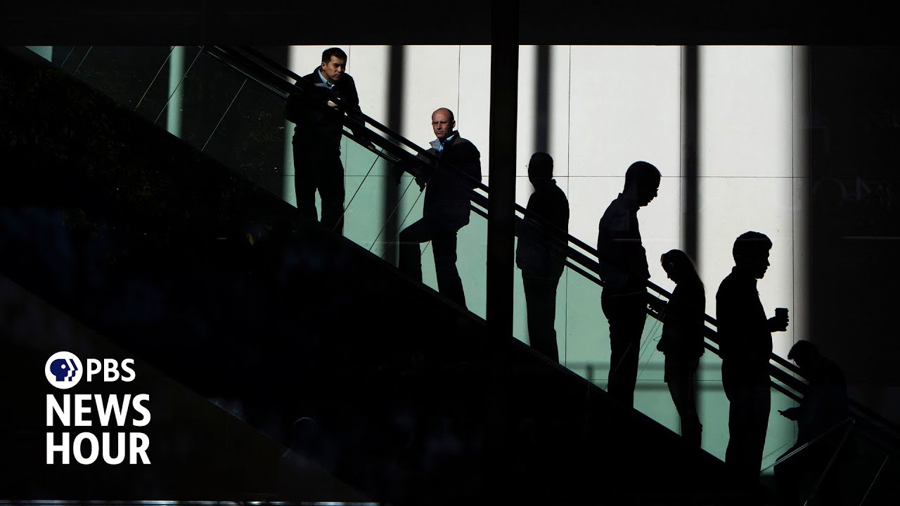 Why private credit is creating major concerns among economists