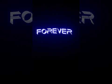 Worlds Collide – JVKE | Lyrics | Aesthetic | WhatsApp Status | English songs | Slowed | Speed Up