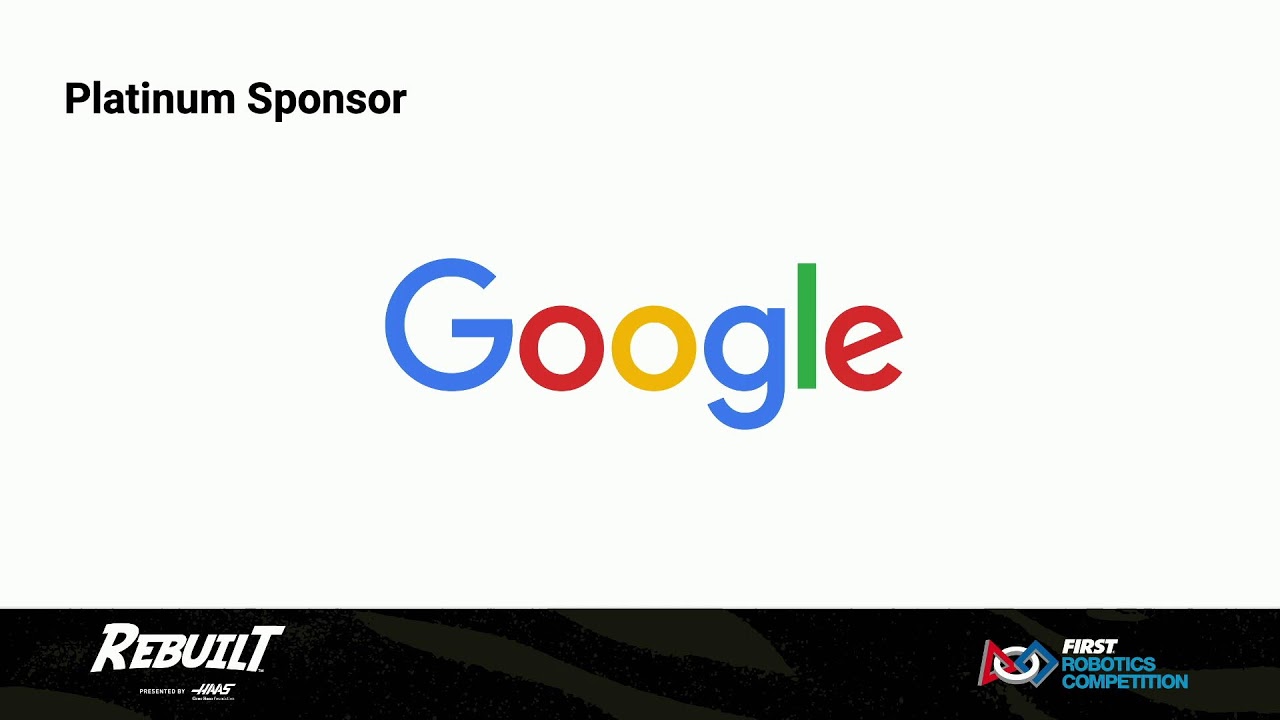 2026 CA District Orange County Event - Day 2