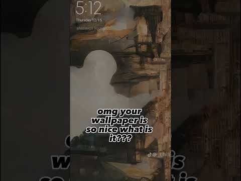 omg your wallpaper is so nice trend X BTS last OT7 pic until 2025 #shezsuga #pakbtsarmy
