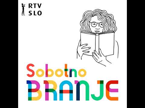 Octave Mirbeau: Dnevnik sobarice