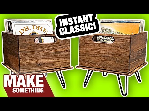 The Very Best DIY Channels on YouTube