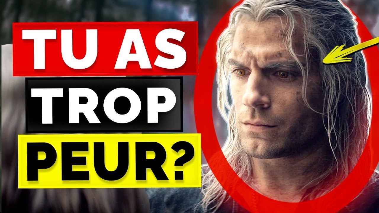 Comment imposer le respect sans dire un mot