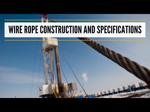 Wire Ropes - Coated Wire Rope Latest Price, Manufacturers & Suppliers