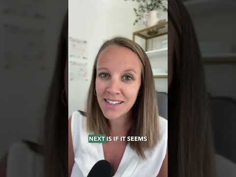 How to avoid the scholarship scams
