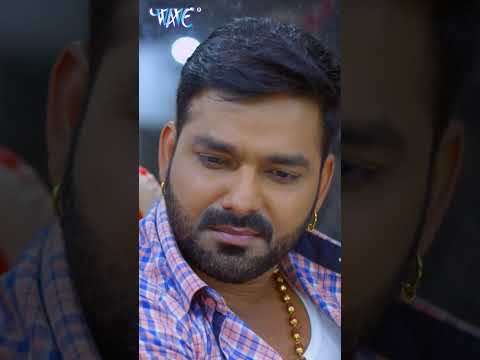 Movie Crack Fighter , Pawan Singh 1