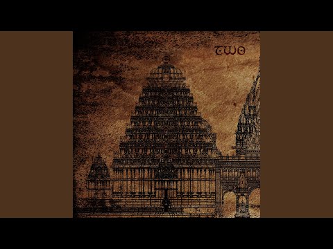 (Jericho – Sleep Token) – Candid Corvid Productions