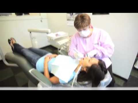 Midwest® RDH Freedom® Cordless Handpiece - Product Features | Dentsply Sirona