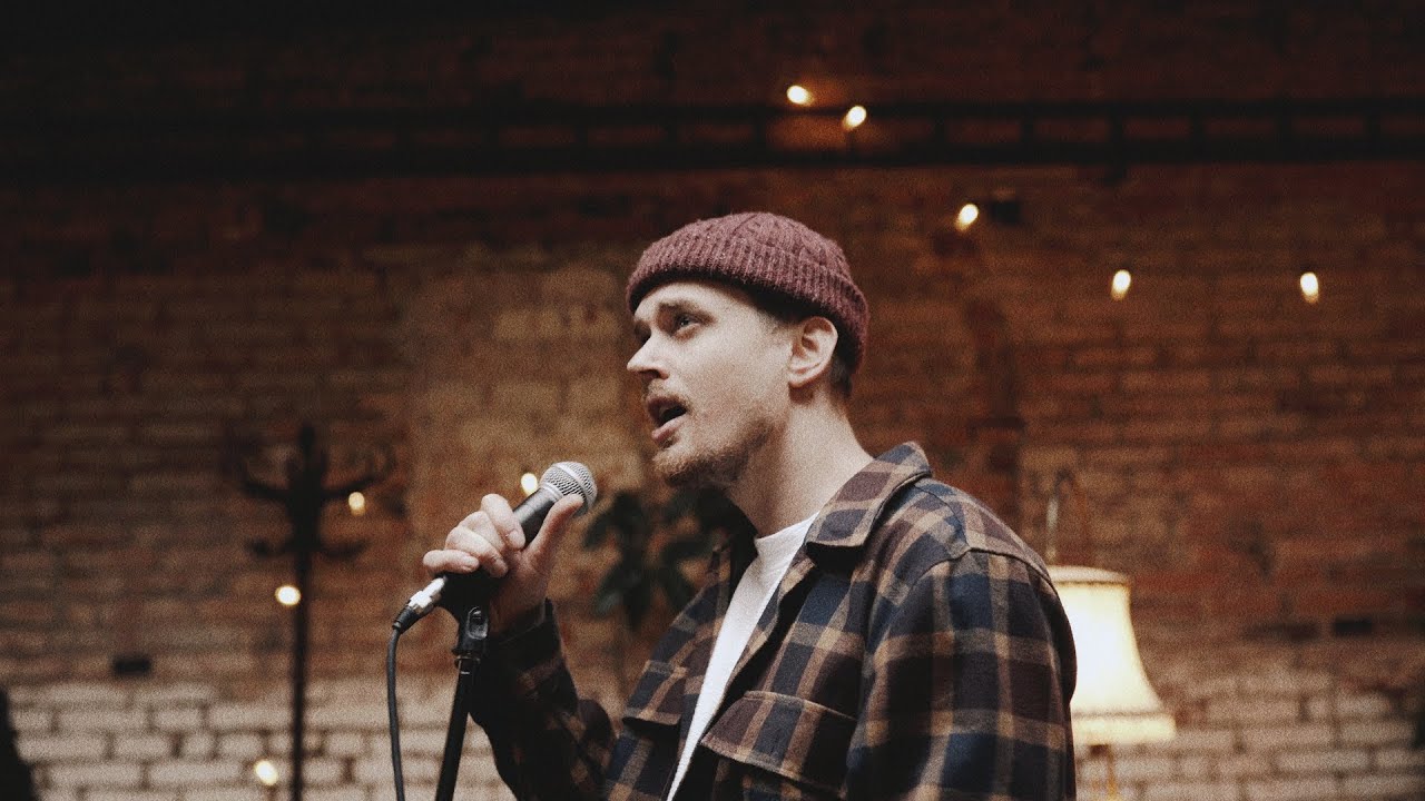 Wie viel verdient 'Malcolm'? | Song-Einnahmen | Reinvermögen | Popnable