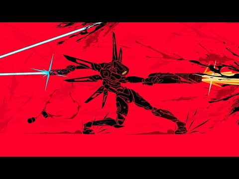 Steam Community :: Video :: ULTRAKILL cybergrind stream