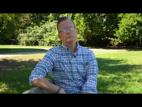 Child athletes, predators, and offers of money