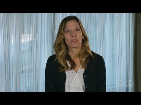 CMG Mortgage Loan Officer: Laura D'andrea