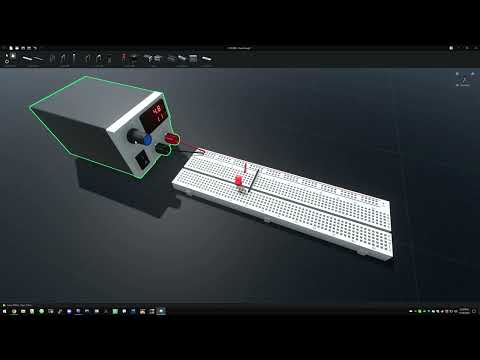 Steam Community :: Video :: CRUMB Basics | Getting Started With Power ...