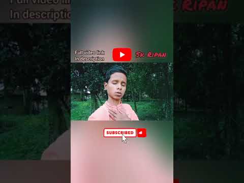 Like Share Subscribe 👍