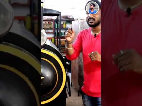 🚘Counting Cars 🚘 || Now in Chennai || Street Food 🍲#shorts #creativity