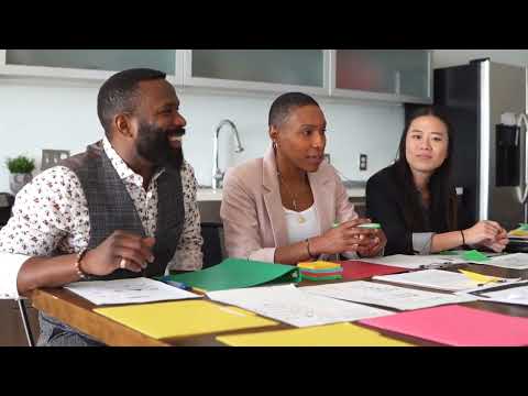 Creating an Effective Action Plan for Small Businesses