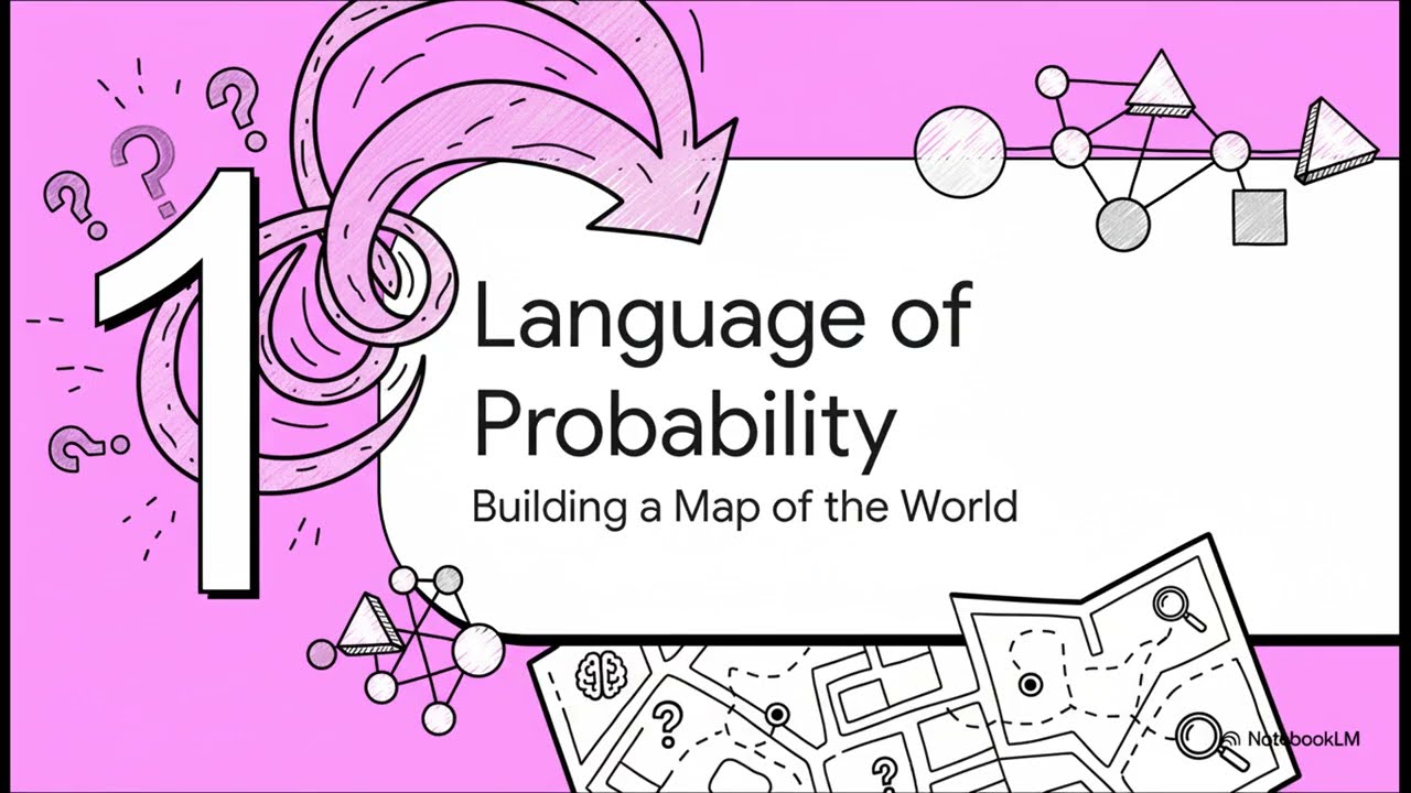 Machine Learning: A Probabilistic Perspective (Intro 1)