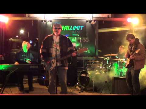 The Legal Limit BAND W/grub on KEYS Knock on wood,,,,,,,,,,,,,,,,,,,,,,20131023185710 (2)