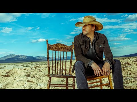 Addressing the Controversy: Jason Aldean's Revised 'Try That in a Small Town' Music Video