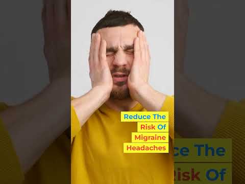 The 10 Amazing Benefits of Vitamin B2 (Riboflavin) for Your Health