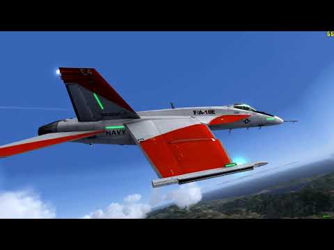 Steam Community :: Microsoft Flight Simulator X: Steam Edition