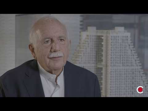 Moshe Safdie on Chicago | CAC